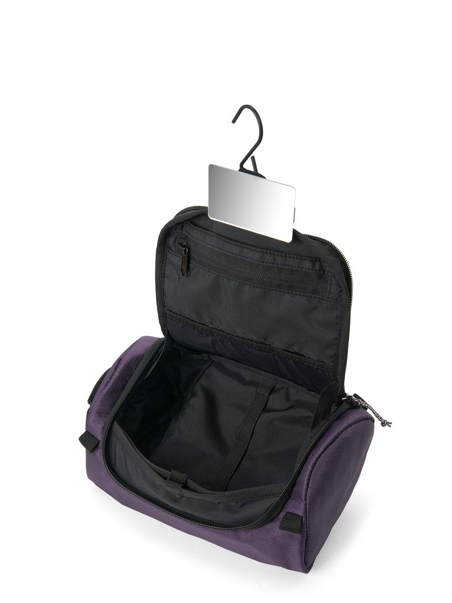 AEVOR Wash Pack Proof Phantom Purple – Fairfitters